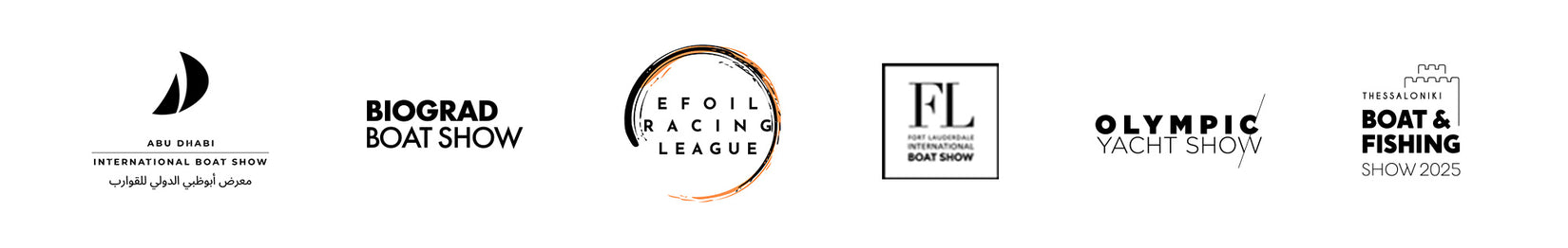 JetWave Premium eFoils - Leading Technology. Outstanding Experience ...