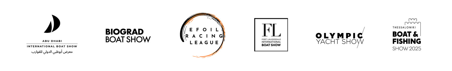 JetWave Premium eFoils - Leading Technology. Outstanding Experience ...